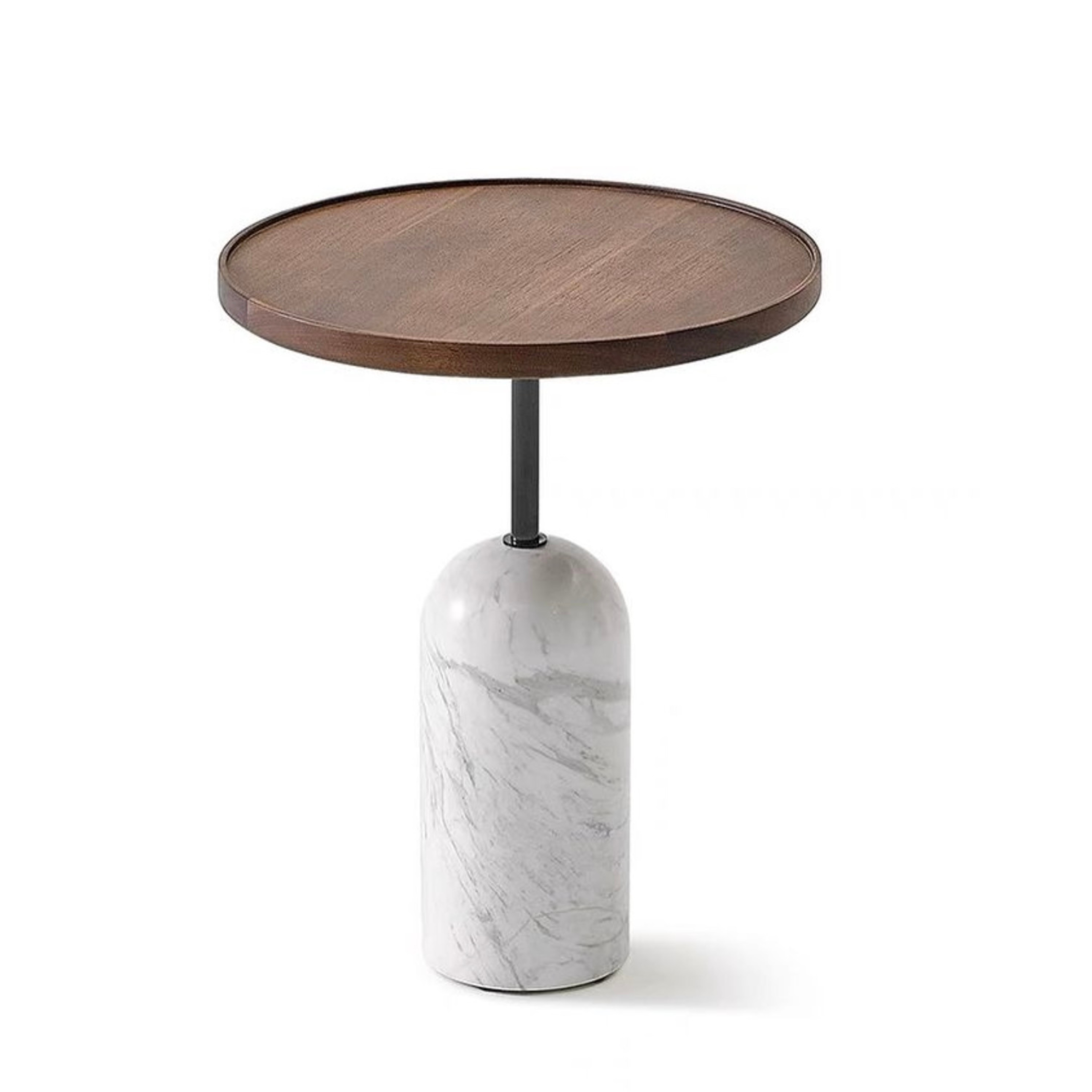 SIDE TABLE – reason_decor
