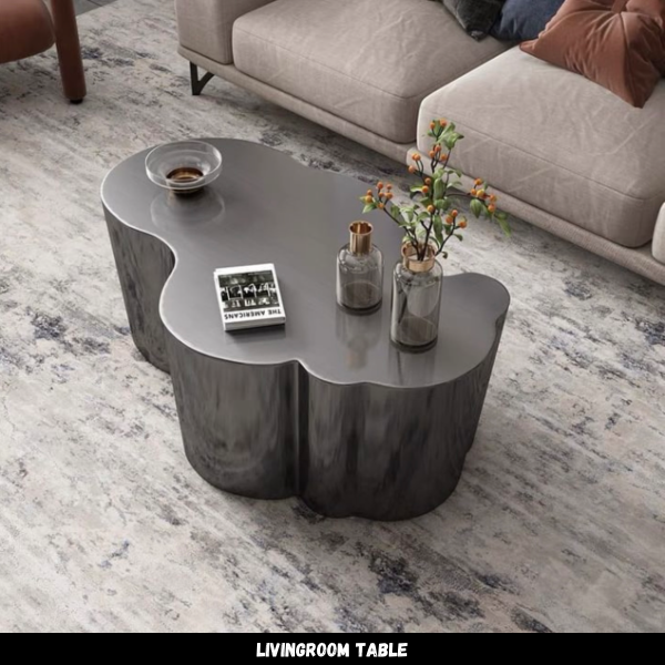 โต๊ะกลางโซฟา ( TB0167 ) – reason_decor