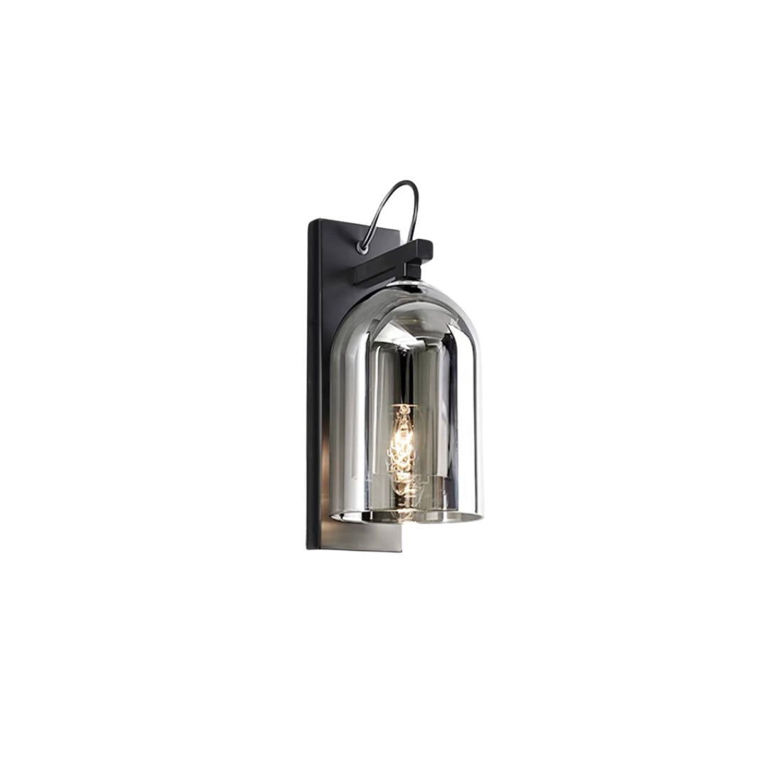 Wall lamp – reason_decor