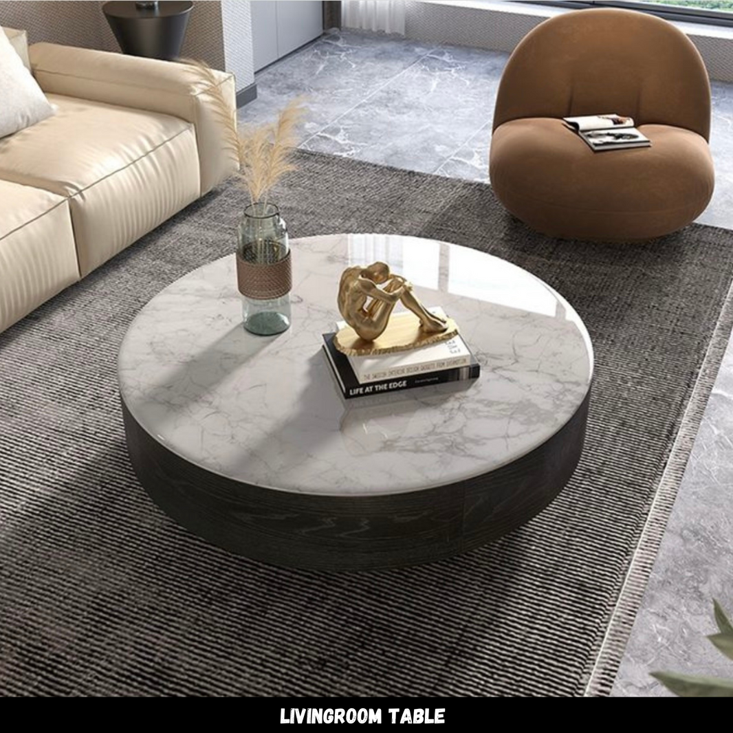 LIVINGROOM TABLE – reason_decor