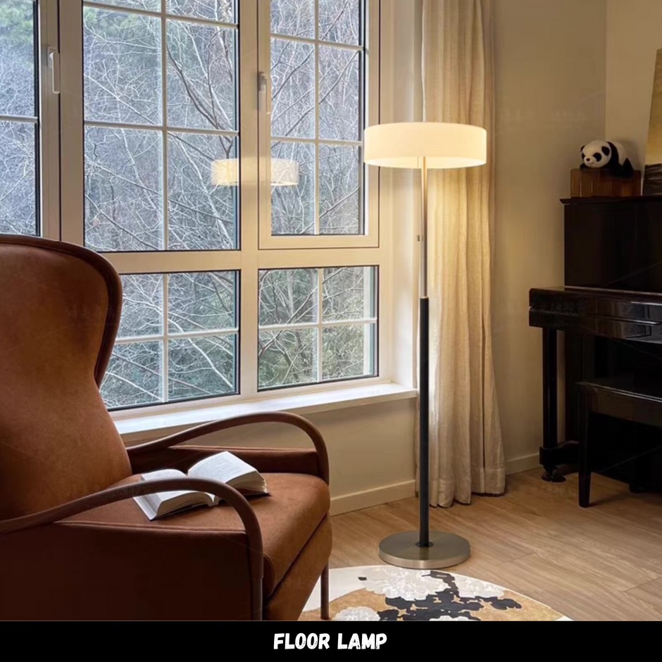 STAND LAMP – reason_decor