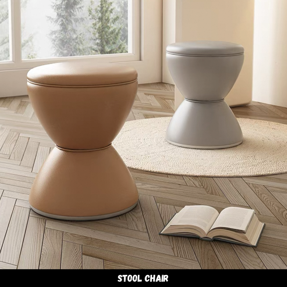 STOOR CHAIR – reason_decor