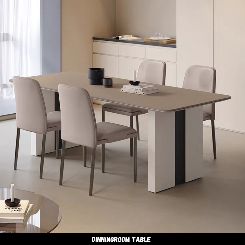 KITCHEN TABLE – reason_decor