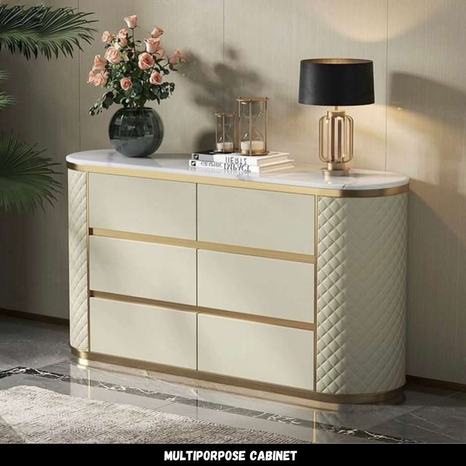 MULTIPORPOSE CABINET – reason_decor