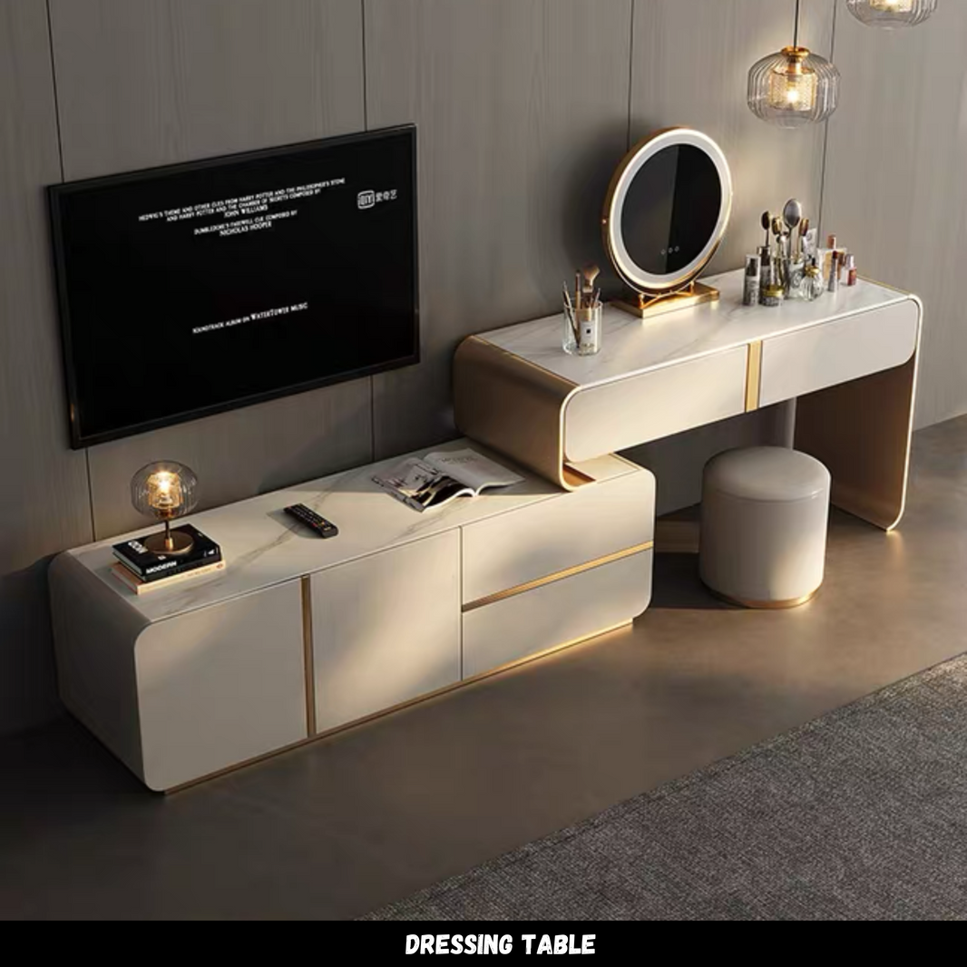 DRESSING TABLE – reason_decor