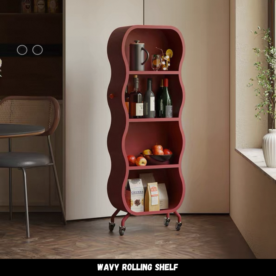 MULTIPORPOSE RACK – reason_decor