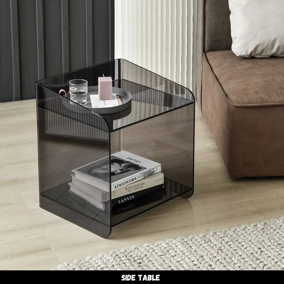 โต๊ะข้าง RL01329 – reason_decor