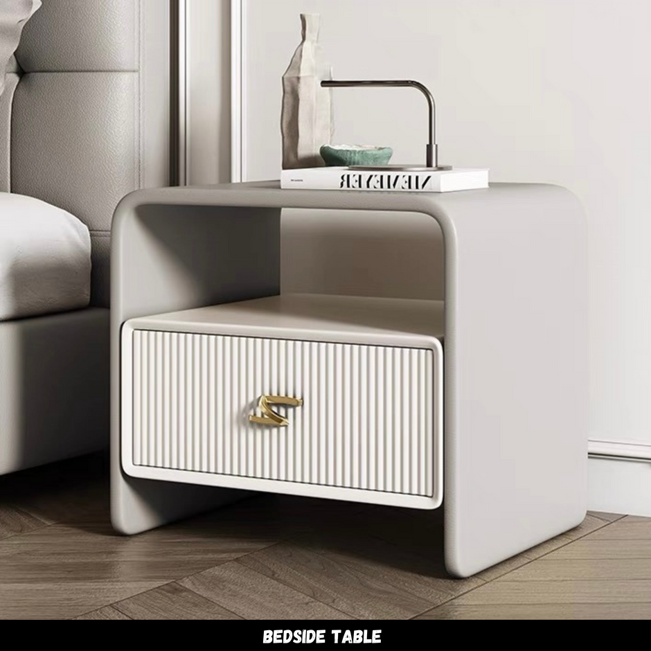 BEDSIDE TABLE – Page 2 – reason_decor