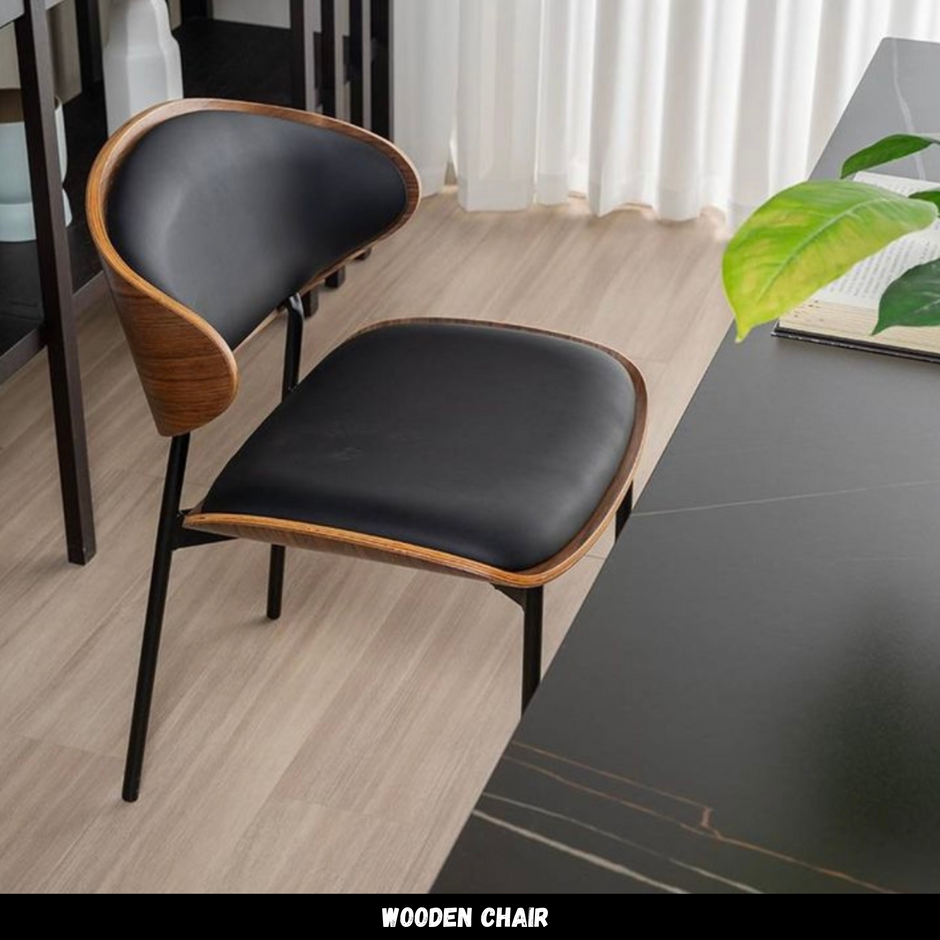 STOOR CHAIR – Page 5 – reason_decor