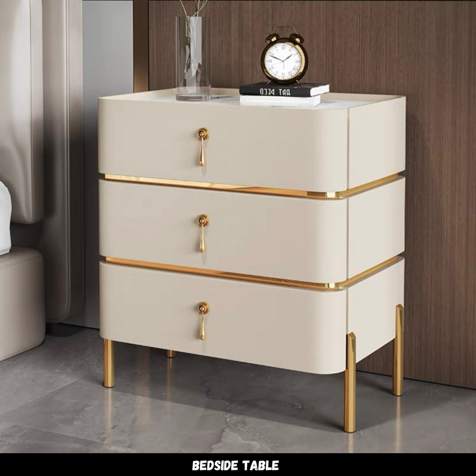 BEDSIDE TABLE – reason_decor