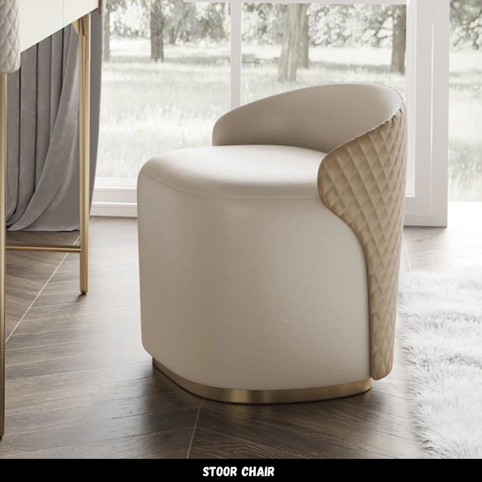 STOOR CHAIR – Page 2 – reason_decor