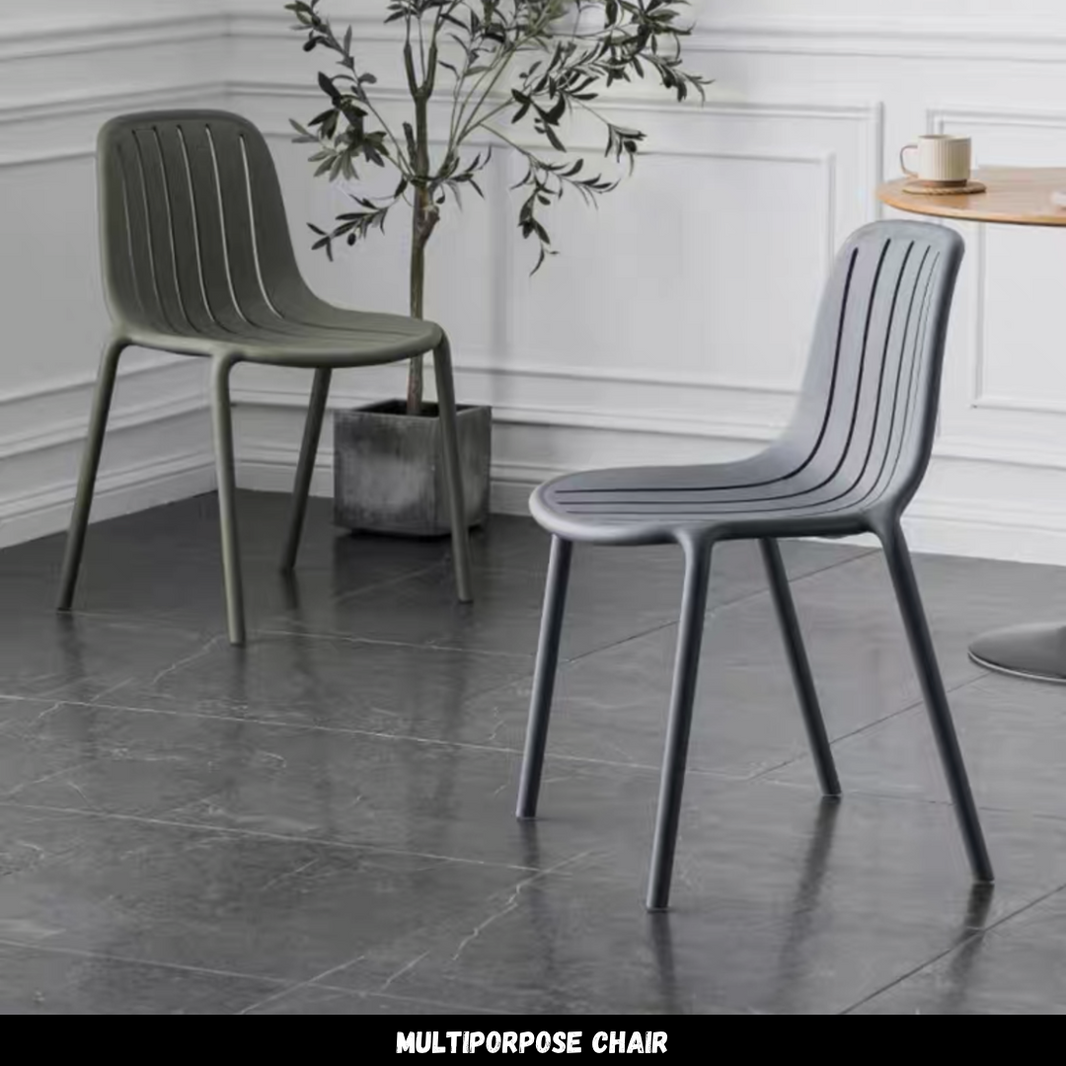 KITCHEN CHAIR – reason_decor