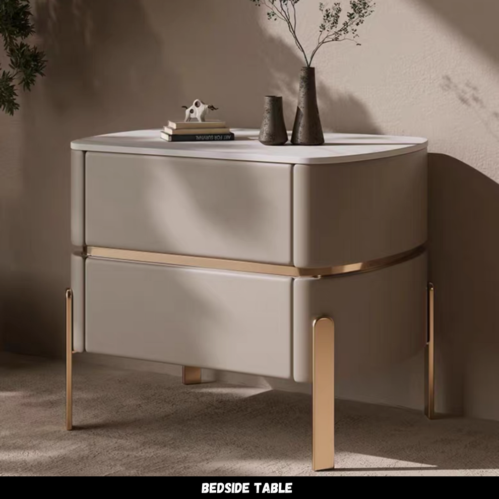 ตู้ข้างเตียง RL0402 – reason_decor