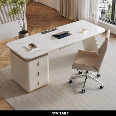 โต๊ะทำงาน TB210 – reason_decor