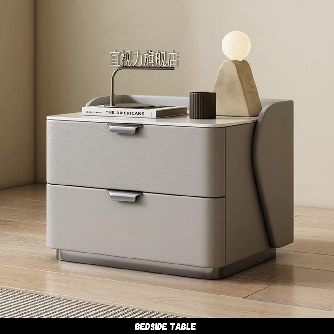 BEDSIDE TABLE – reason_decor