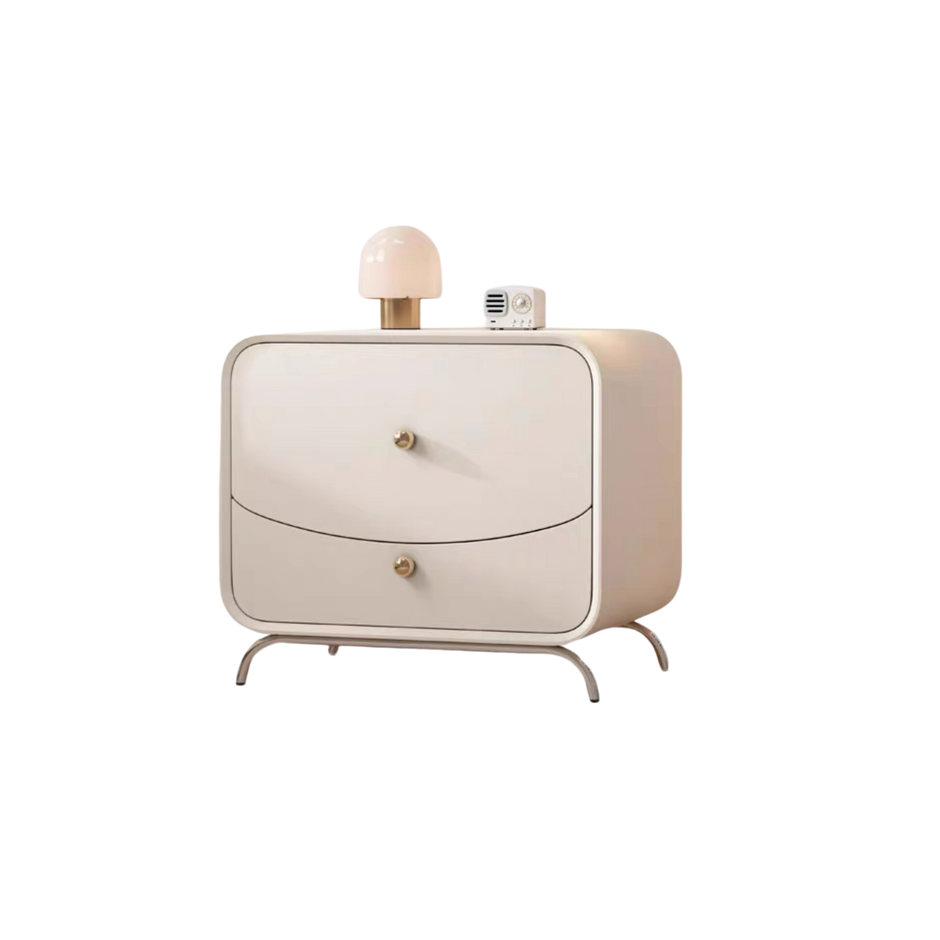 BEDSIDE TABLE – reason_decor