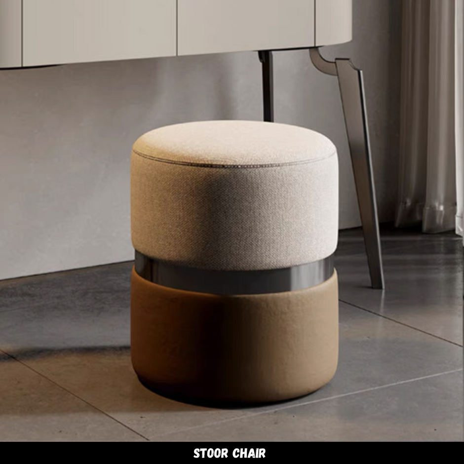 STOOR CHAIR – reason_decor