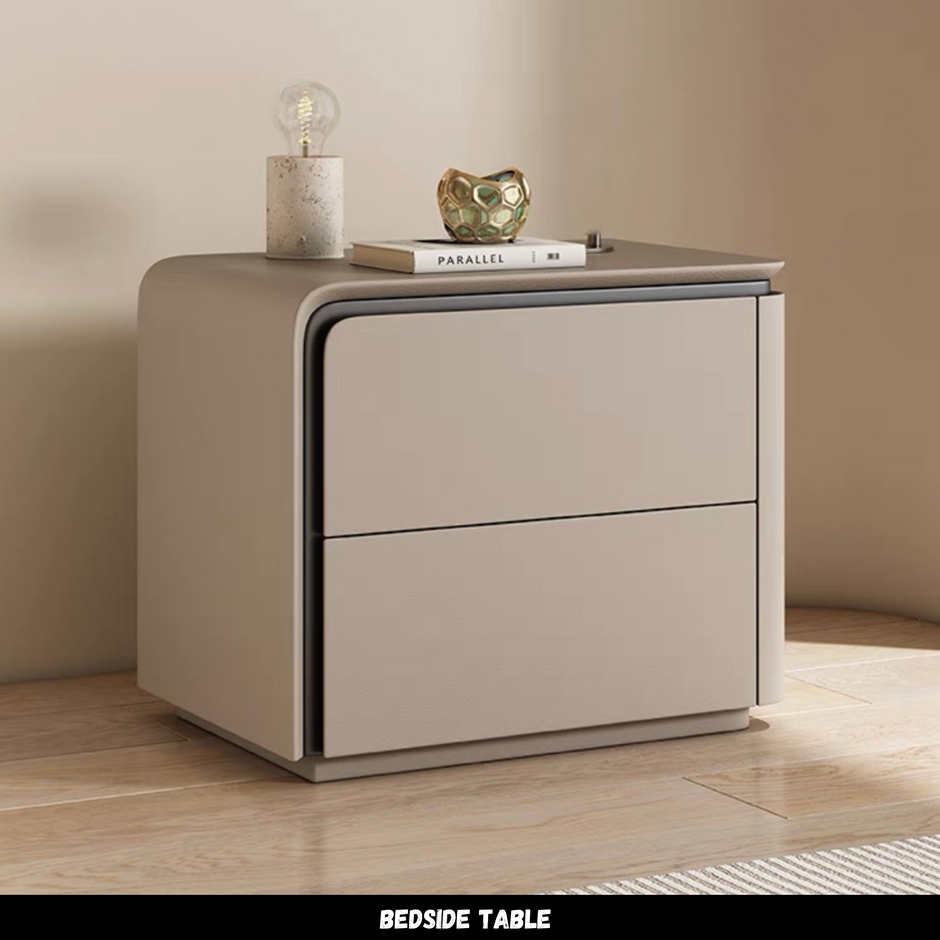 BEDSIDE TABLE – reason_decor