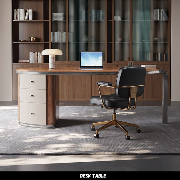 โต๊ะทำงาน TB211 – reason_decor