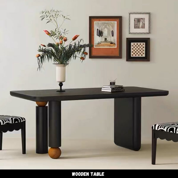 โต๊ะทานข้าว TB348 – reason_decor