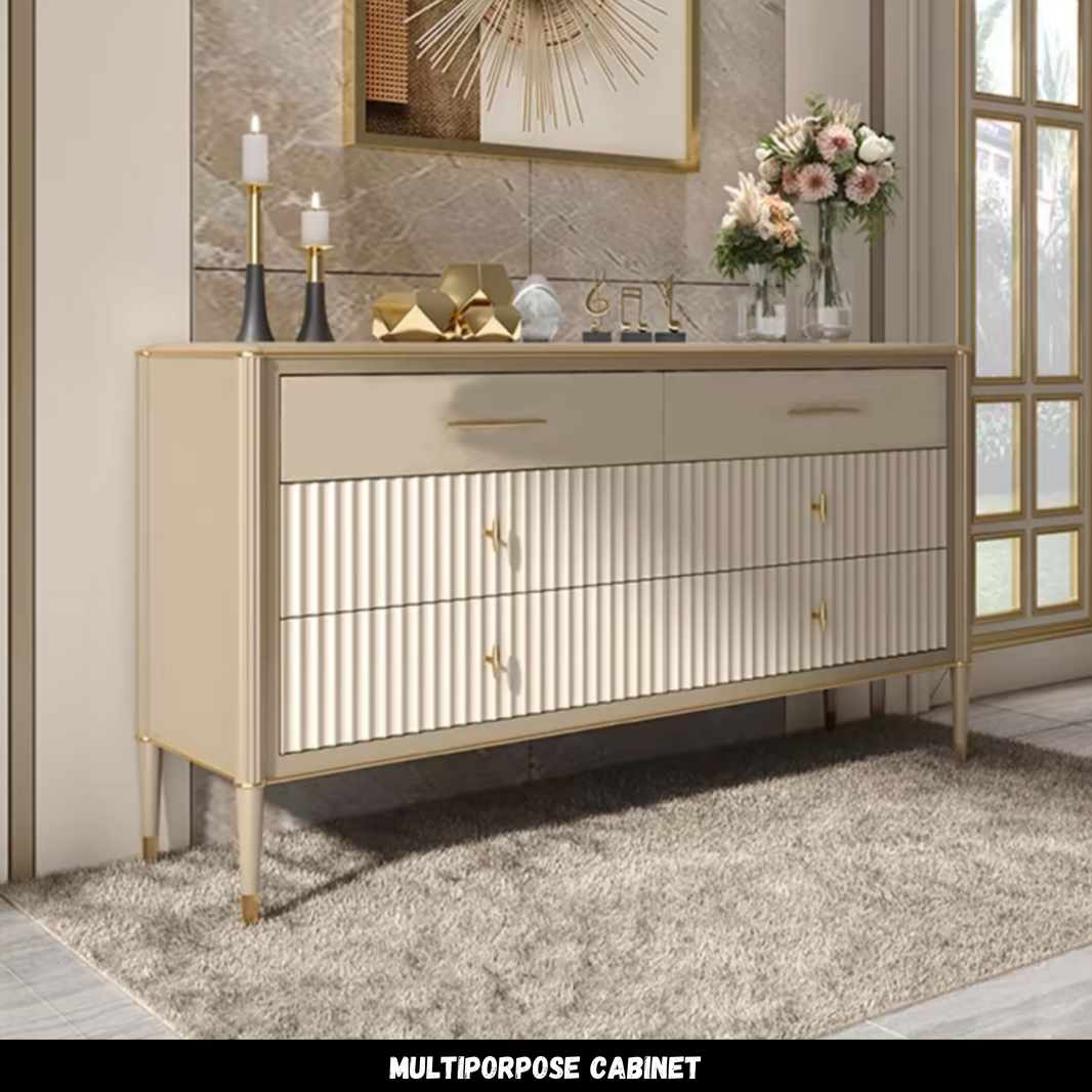 MULTIPORPOSE CABINET – reason_decor