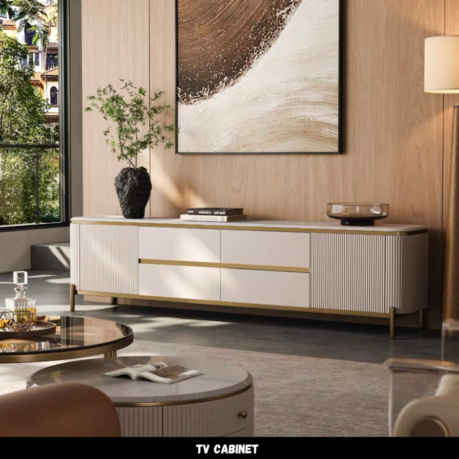 TV CONSOLE – reason_decor