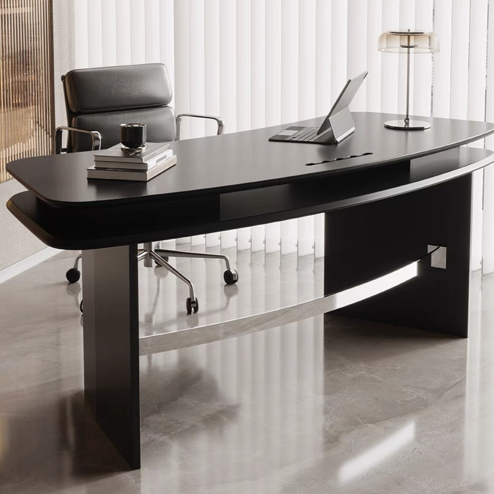 โต๊ะทำงาน TB0352 – reason_decor