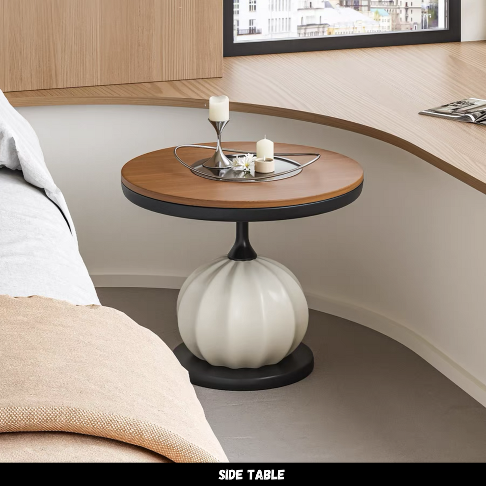 โต๊ะข้าง RL223 – reason_decor