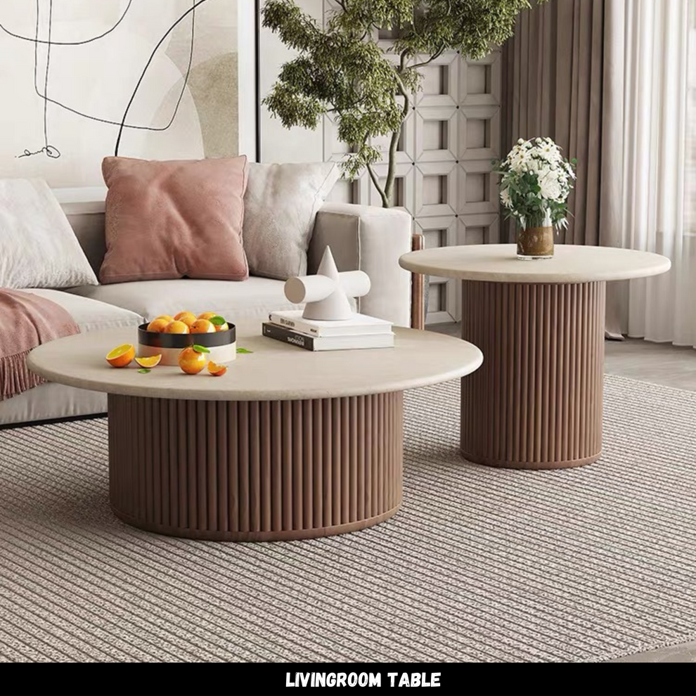 โต๊ะกลางโซฟา ( TB342 ) – reason_decor