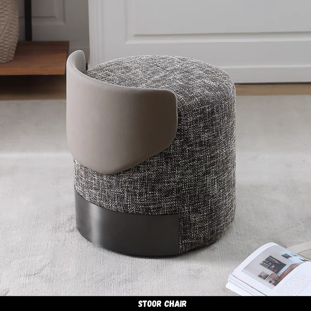 STOOR CHAIR – reason_decor