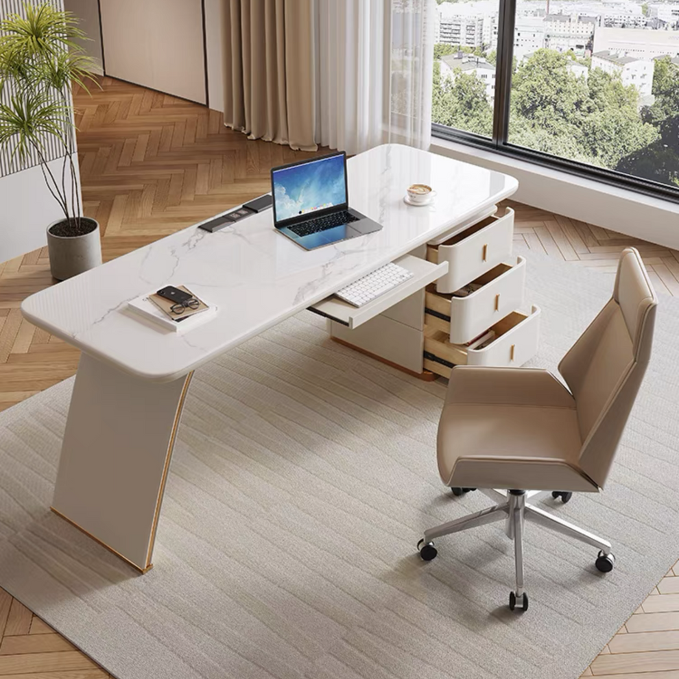 โต๊ะทำงาน TB210 – reason_decor