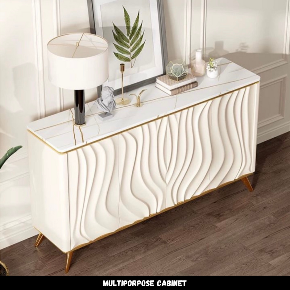MULTIPORPOSE CABINET – reason_decor