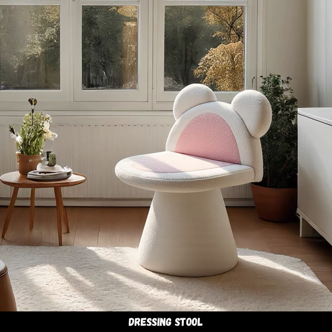 STOOR CHAIR – reason_decor