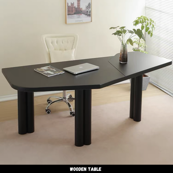 โต๊ะทำงาน TB342 – reason_decor