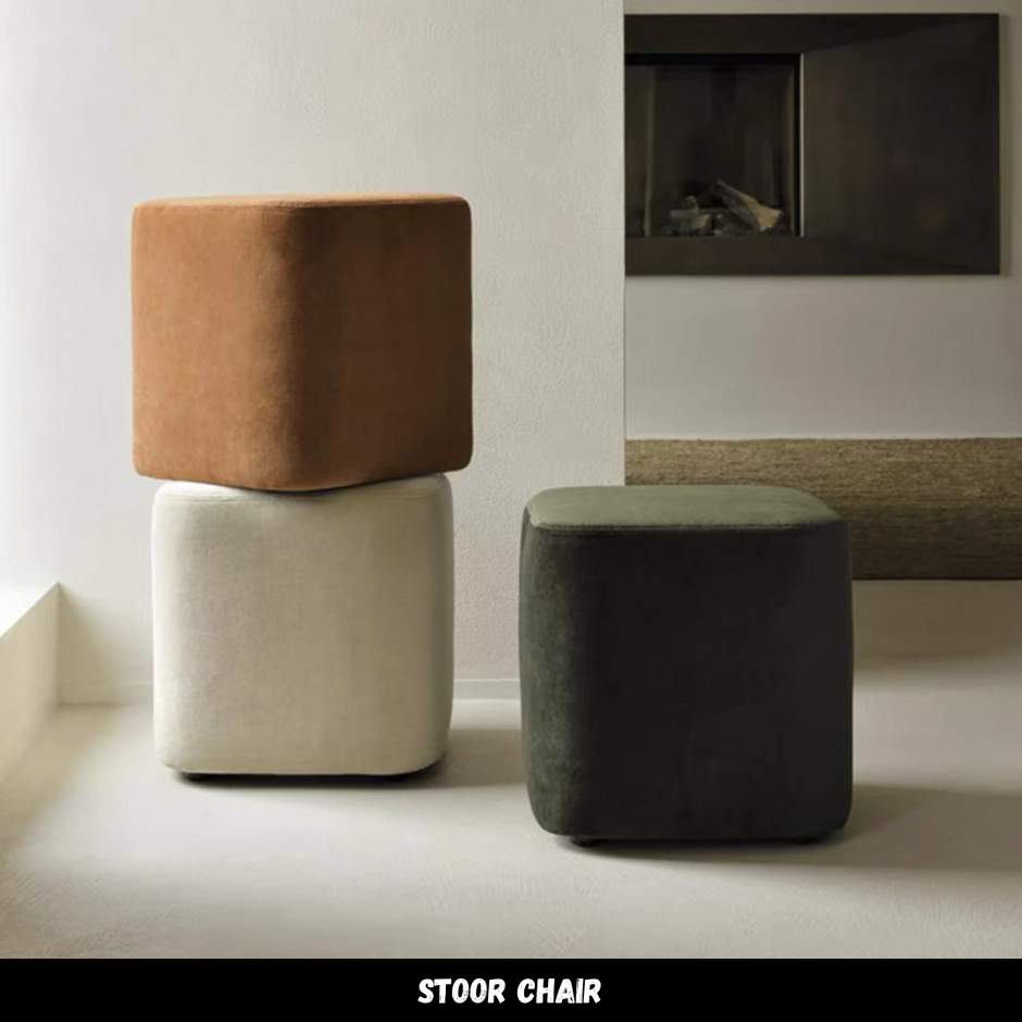 STOOR CHAIR – reason_decor