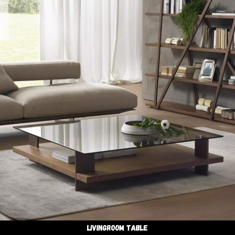 LIVINGROOM TABLE – Page 9 – reason_decor