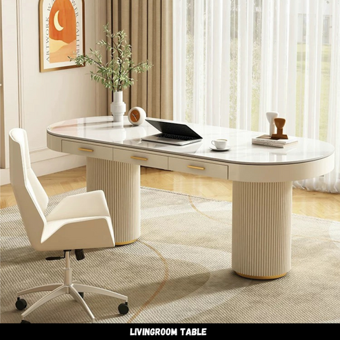 โต๊ะทำงาน TB0042 – reason_decor