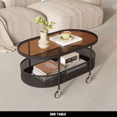 LIVINGROOM TABLE – reason_decor