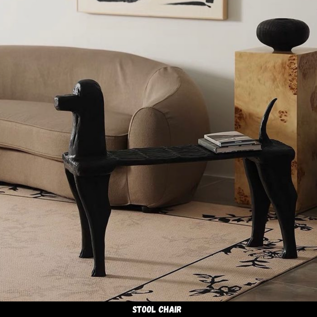 STOOR CHAIR – reason_decor