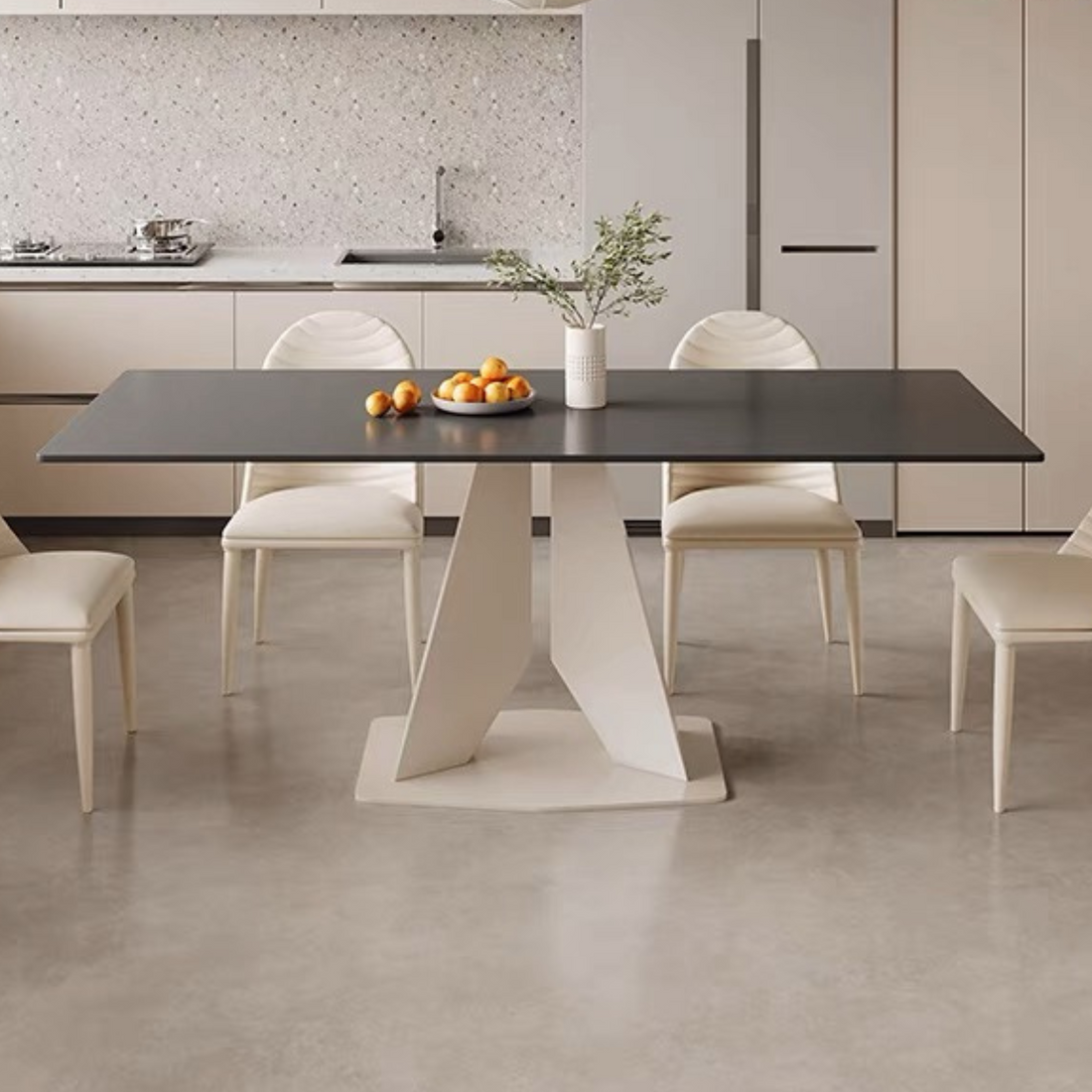 โต๊ะทานข้าว TB053 – reason_decor