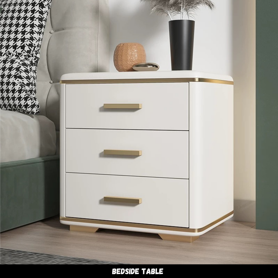 BEDSIDE TABLE – reason_decor