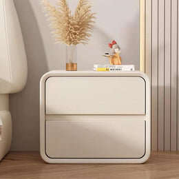 โต๊ะข้างเตียง RL044 – reason_decor