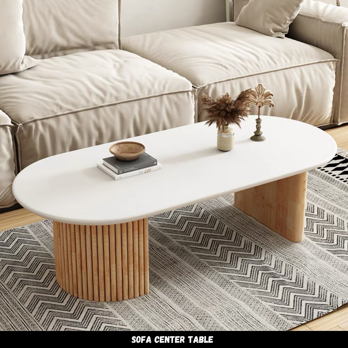 โต๊ะกลางโซฟาไม้ TB024 – reason_decor