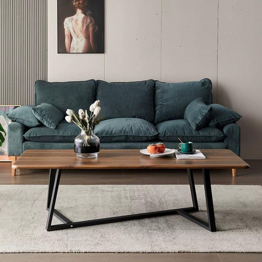 โต๊ะกลางโซฟา รุ่น Aubrey TB040 – reason_decor