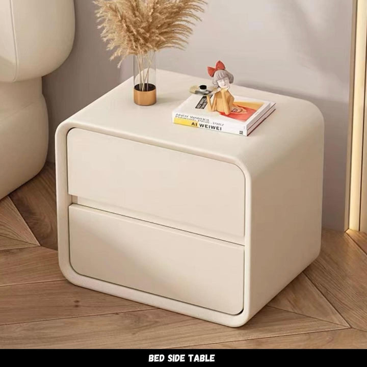 BEDSIDE TABLE#N# – reason_decor