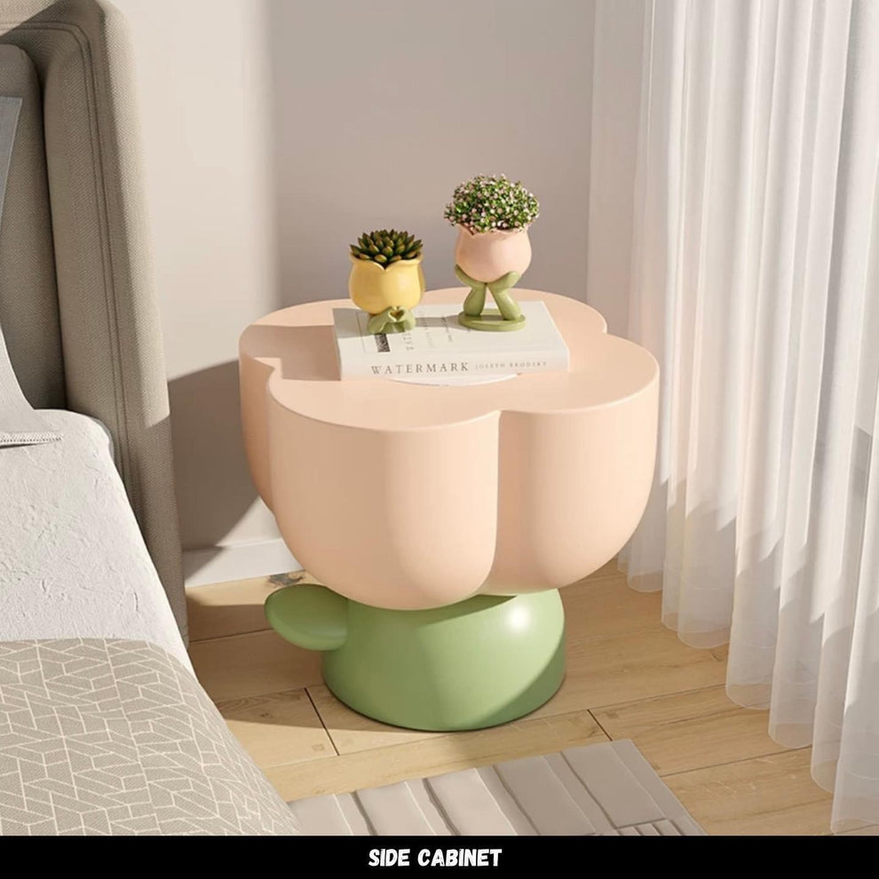 โต๊ะข้าง RL096 – reason_decor