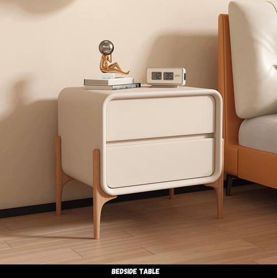 BEDSIDE TABLE#N# – reason_decor