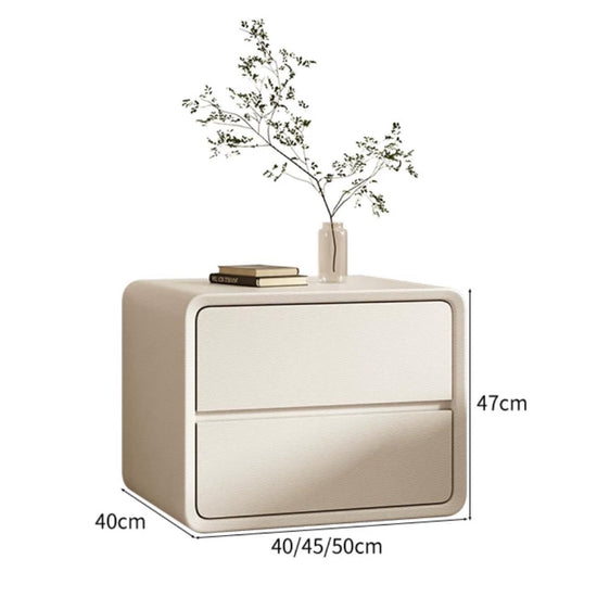 โต๊ะข้างเตียง RL095 – reason_decor